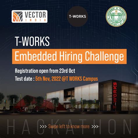 Embeddedsystems Embedded Tworks Thub Hiringtalents Hiring