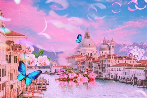 4주 완성 디자인 기초반 모집 포토샵일러스트레이터 탈잉