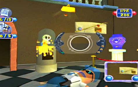 Spongebobs Atlantis Squarepantis Download Gamefabrique