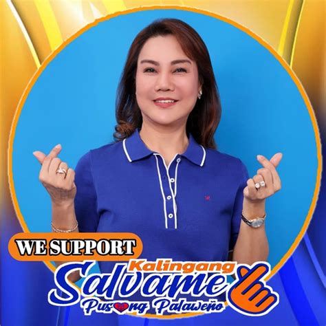 Barangay Nicanor Zabala