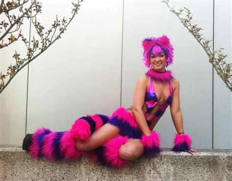 On Deviantart Cheshire Cat