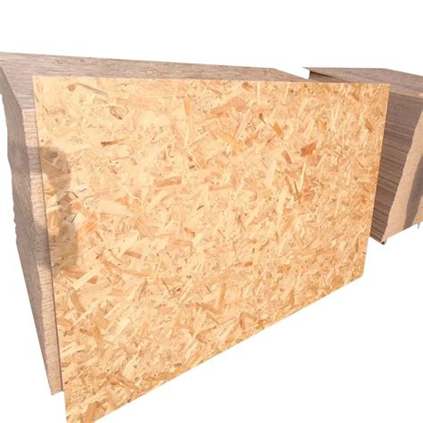 Wall Sheathing Options Greenbuildingadvisor 58 Off