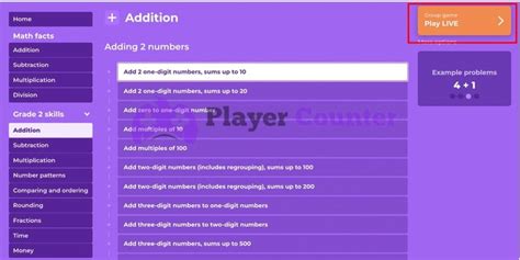 What Is 99math Math99 Review Features And Games In 2024 What Is 99math Math99 Review Features And Games In 2024