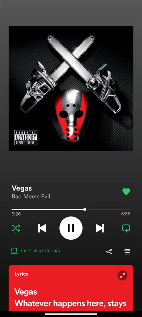 Does The Eminem Verse Remind Anyone Else Of Danny Brown R Eminem