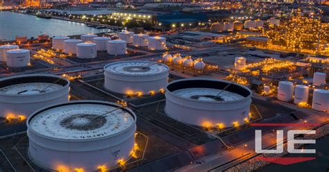 Designing Effective Instrumentation For Leak Detection In Lng