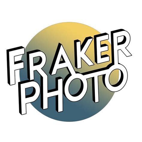 Adobe Stock Is Flooded With Ai Stock Images Id Say 3 Out Of 4 Stock