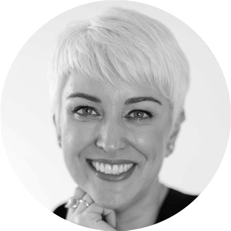 Kdpr Brisbanes Best Pr And Communications Agency