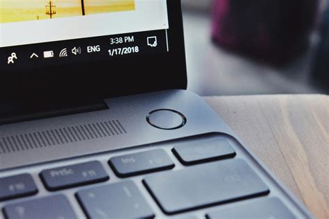 Windows 11 How To Remove Edit With Clipchamp From File Explorers Context Menu Ghacks Tech News