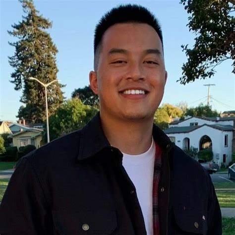 Chris Kabats Instagram Twitter And Facebook On Idcrawl