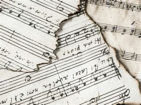 What Is The Original Time Signature Of Lupang Hinirang The Game Archives