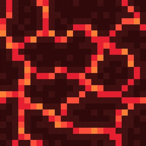 Page 13 Pixel Block Images Free Download On Freepik