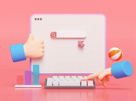 Texap React Nextjs Software App And Saas Startup Template