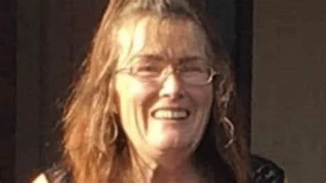 Woman Reported Missing From Mariposa County