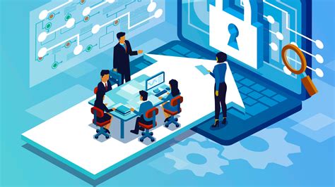 How To Build The Best Possible Security Operations Center Spiceworks