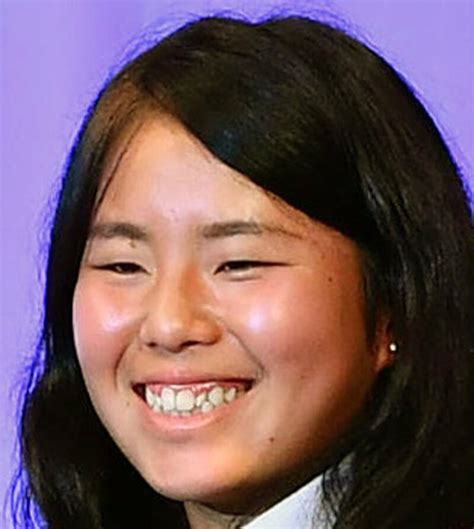 写真：【車いすテニス】全仏op 上地は連覇ならずデフロートにストレート負け 東スポweb