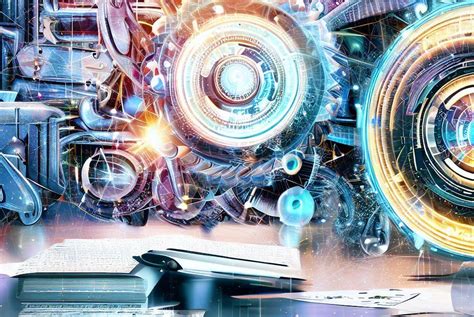 Enhancing Legal Education Data Analytics For Efficiency
