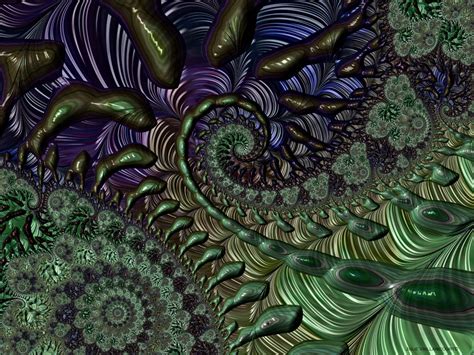 Deconstructed By Prettyju On Deviantart