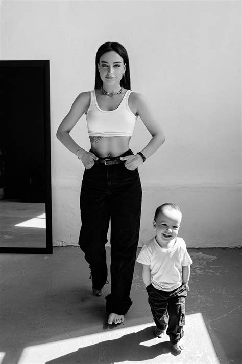 Пин от пользователя Алёна Берёзка Alena Berezka Фо на доске Мама и малыш Фотографии маленького