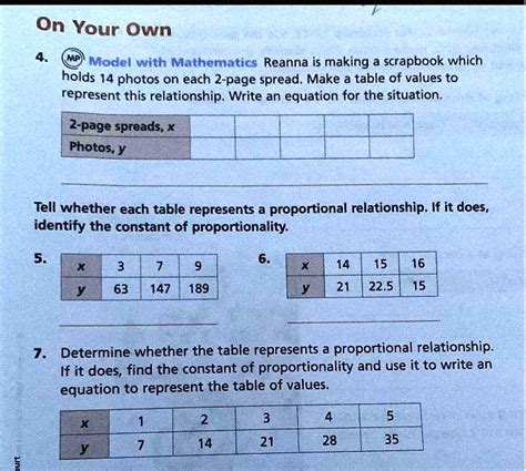 SOLVED PLS Answer These Questions Or Just One Is Fine I Need Answers
