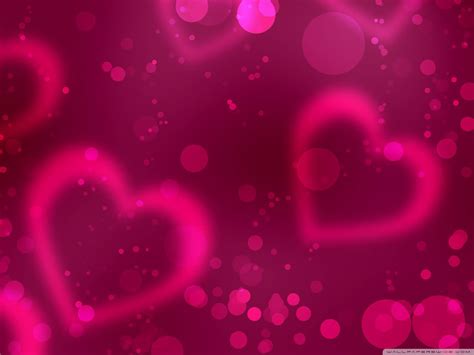 700 Hearts Wallpapers