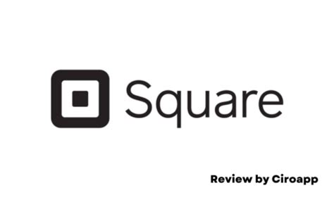 Square Pos Review 2024 Features Pricing Alternative