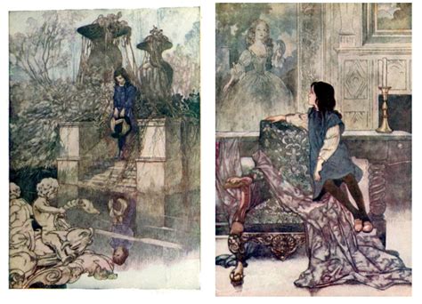 프랜시스 호지슨 버넷