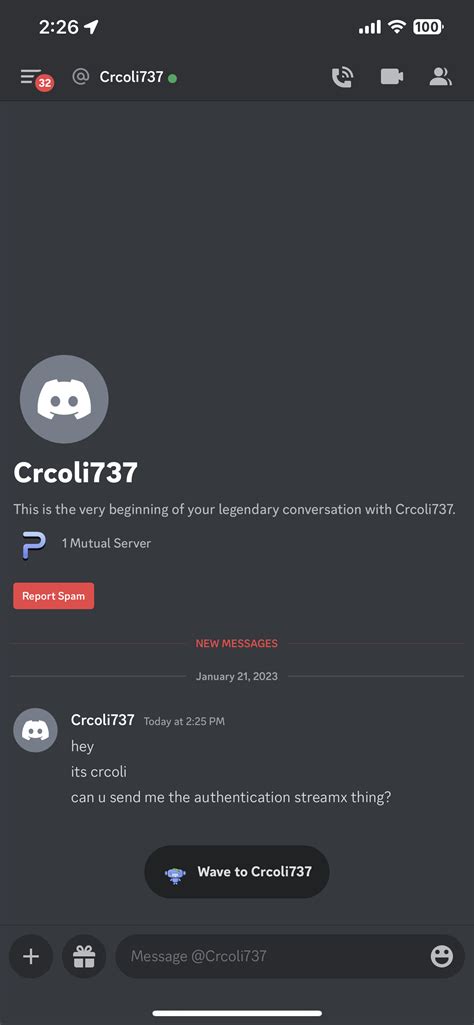 DEPRECATED StreamX Reduce Lag And Prevent Map Cloning Community