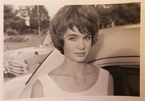 432 Best Natural Redhead Images On Pholder Redhead Beauties Sfw