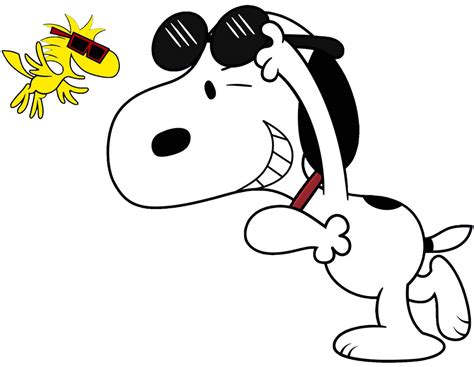 Snoopy And Woodstock Png 2 By Ppgfanantic2000 On Deviantart