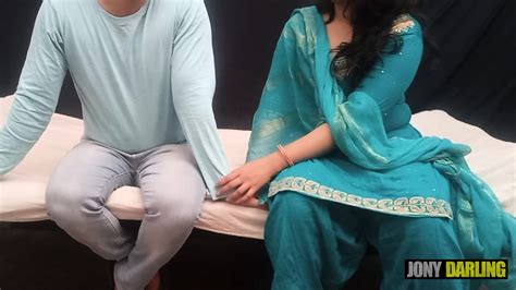 Damaad Ji Meri Gaand Maar Lo Please Fuck Me In The Ass Eporner