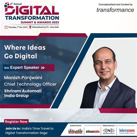 Transformance Forums On Linkedin Digitaltransformation