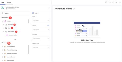 Microsoft Analysis Services