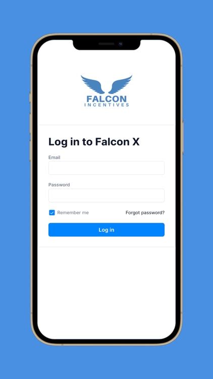 Falcon X Unified Reporting By Falcon Incentives Private Limited
