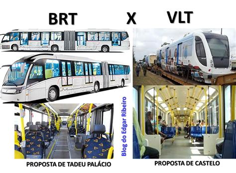 Iza No Comando Internauta Mostra Que Projeto Do Vlt É Eleitoreiro É