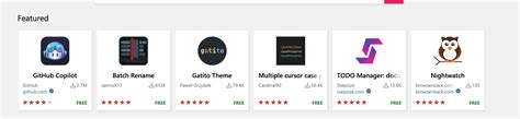 Introduce An Icon Issue 6 JannisX11 Batch Rename GitHub