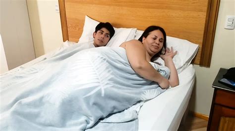 Vidéos Porno Version Intégrale Sexe En Famille Réel Gratuites Xhamster