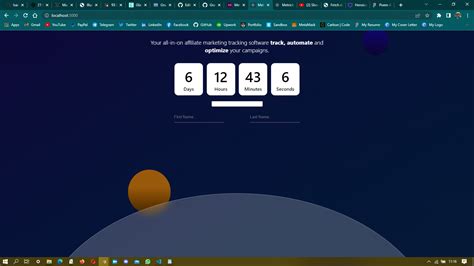 GitHub Sir Rumeh Paddle Frontend Assessment Paddle Frontend Assessment