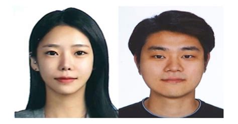 실시간 ‘그알 가평 계곡 익사 사건 유부녀 내연남 공개수배 내용 신상 지식의정석 New