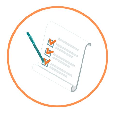 Prueba De Matematicas Cuarto Basico Fracciones 2023