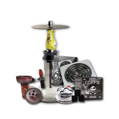 Pack Otto Mini Joy En La Nube Shop