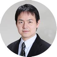 一般社団法人臨床音楽協会 講師一覧