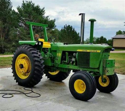 Beet Juice In Tractor Tires