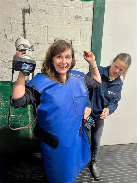 Annie Bee Portrait National Photographic Society Silver Award March 2017 Monochrome Facebook