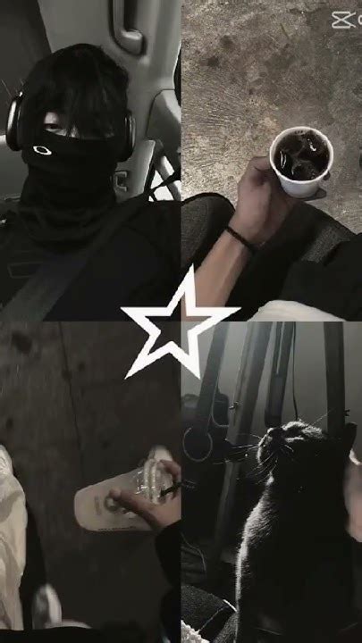 Kulosaviralshort Fypviralシ