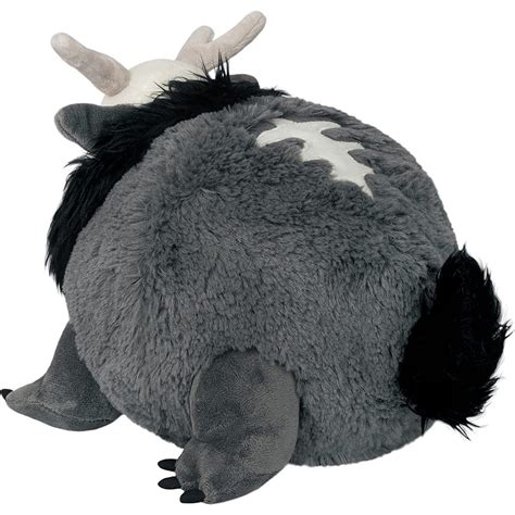 Squishable Mini Squishable Forest Demon 7 Plush Fundom