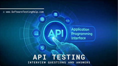 Top 20 Most Important API Testing Interview Questions And Answers