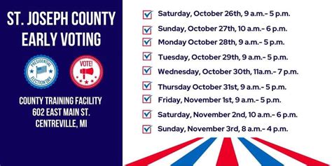 Chad Spence For Sheriff 2024