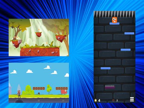 Your Game Reskin Modify Or Integrate New Assets In Unity D D Upwork