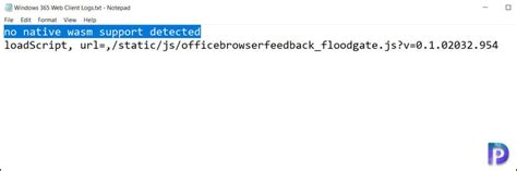 troubleshoot cloud pc connection errors windows 365