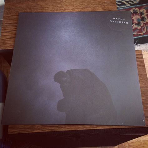 After Multiple Delays And An Incorrect Shipment I Finally Have It R